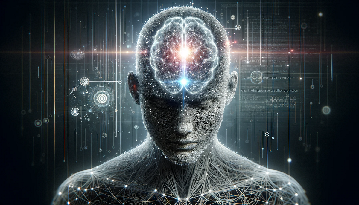 The Final Frontier of Privacy: The Alarming Prospect of AI Mind Reading ...