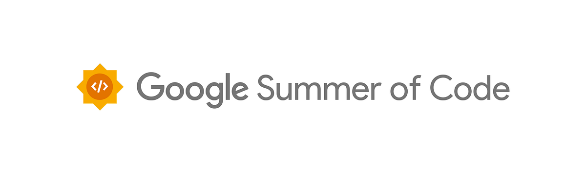 Google Summer of Code 2025 with CloudCV | by Aditi Bindal | Medium
