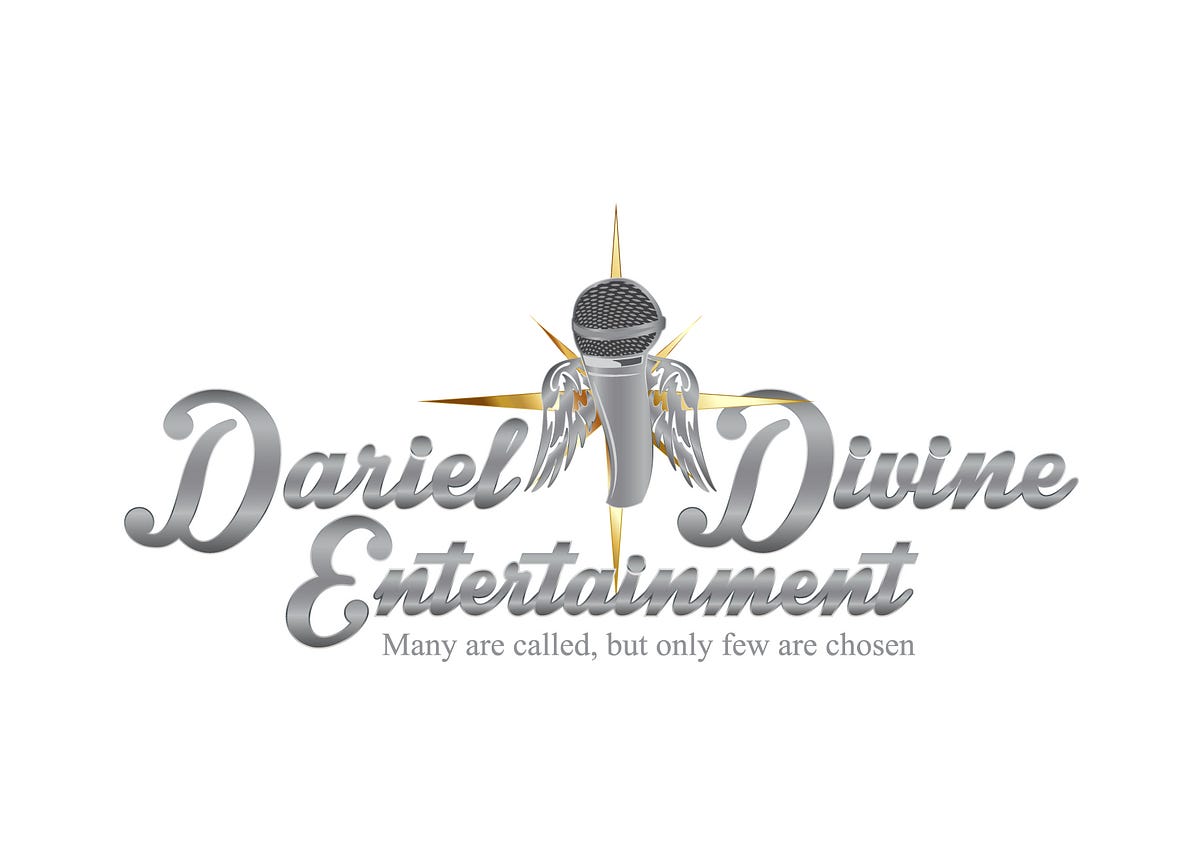 Dariel Divine Entertainment. Dariel Divine Entertainment is holding ...