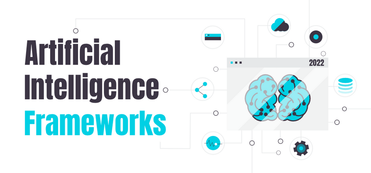 AI Framework Face-Off: Choosing Between TensorFlow, PyTorch, and JAX ... AI Framework Face-Off: Choosing Between TensorFlow, PyTorch, and JAX ...
