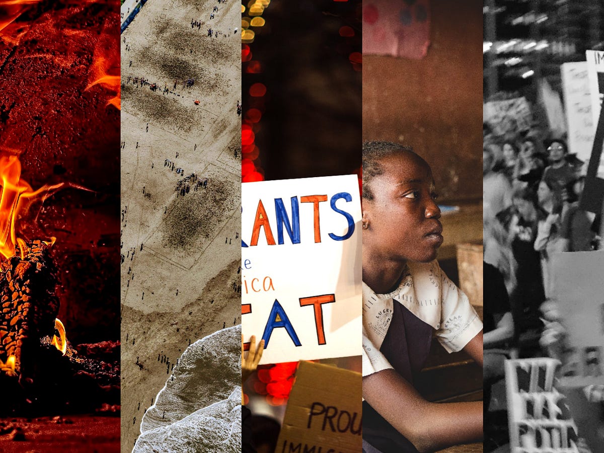daCunha: Special Editions. a call for submissions | by Allan Rae ...