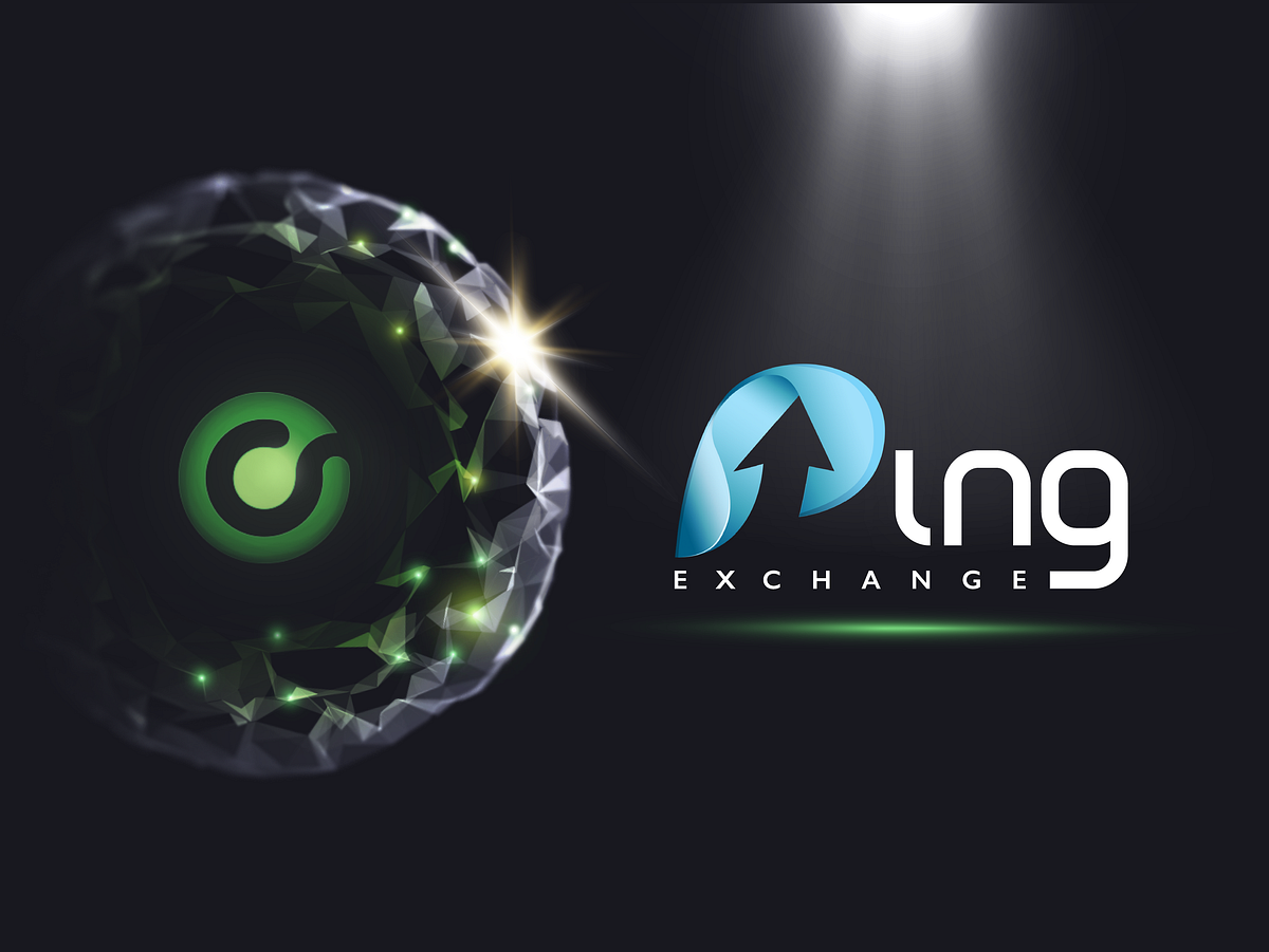 Why is Core Blockchain better than others? PART II (Ping Exchange) | by ...
