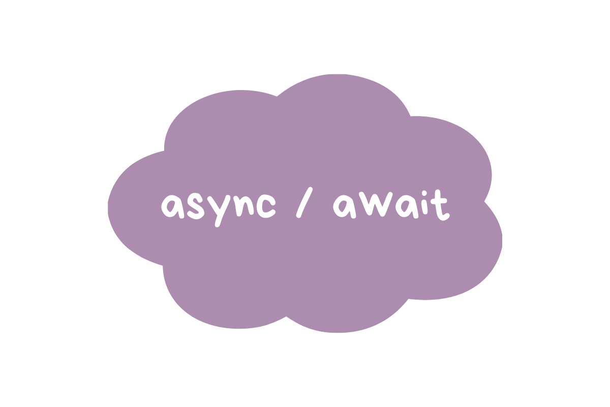 #33 用async/await串接API. 練習用async/await來串接API。 這篇以串接Dummy… | by Chia | 彼得潘的 Swift iOS / Flutter ...
