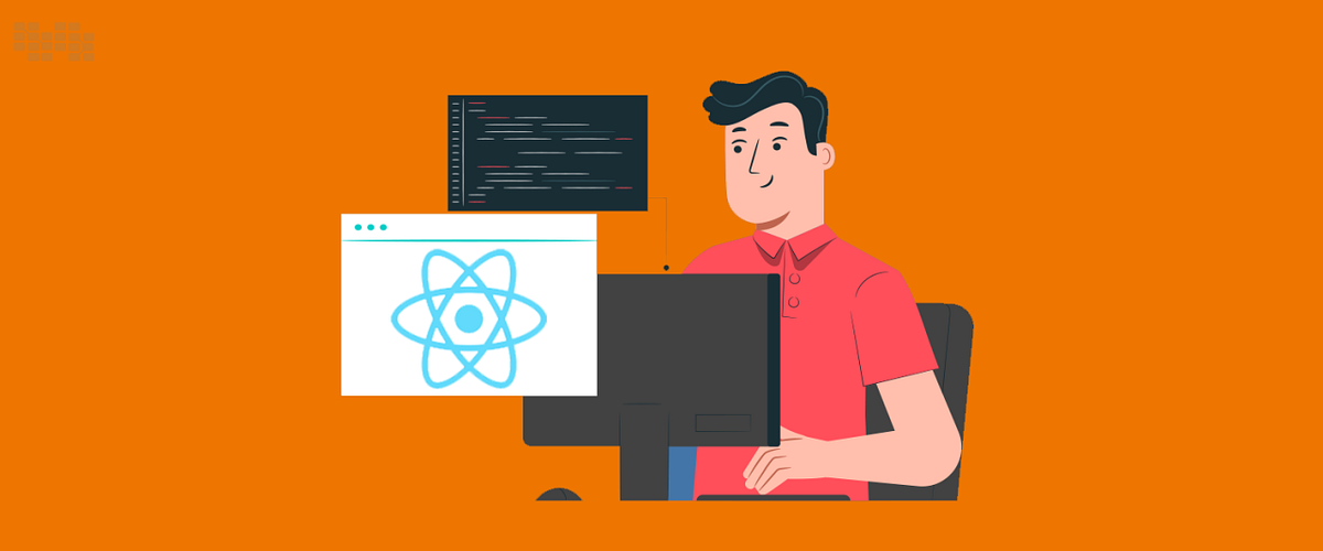 Choosing the Right Rendering Strategy in Web Development: CSR, SSR, SSG, ISR, and Beyond | by ...