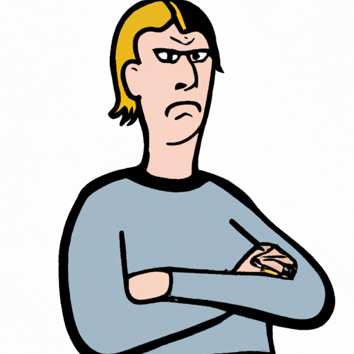 The Secret to Dealing with Snobbery: 5 Tips to Help You Overcome Social ...