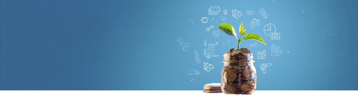 Alex Zukovski: Save Now and Spend Lavishly Later | by Alex Zukovski ...