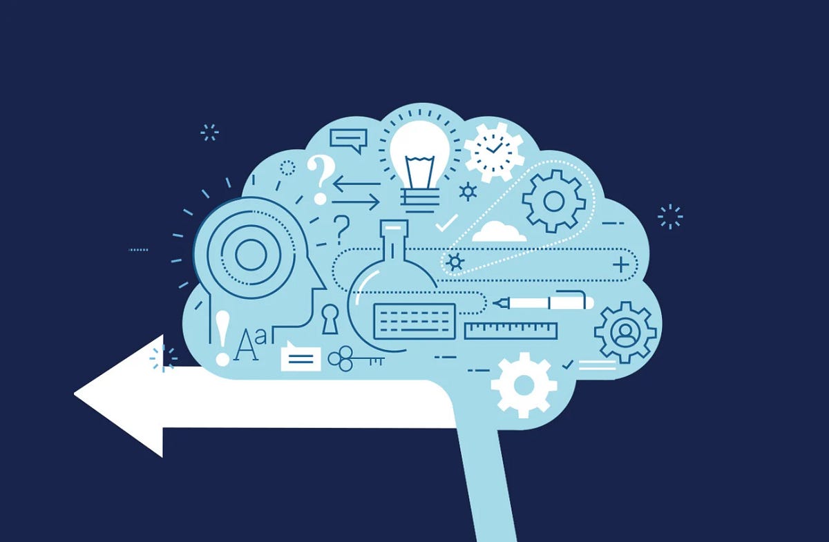 Shifting Left: How to Find the Right Balance Between Innovation and ...