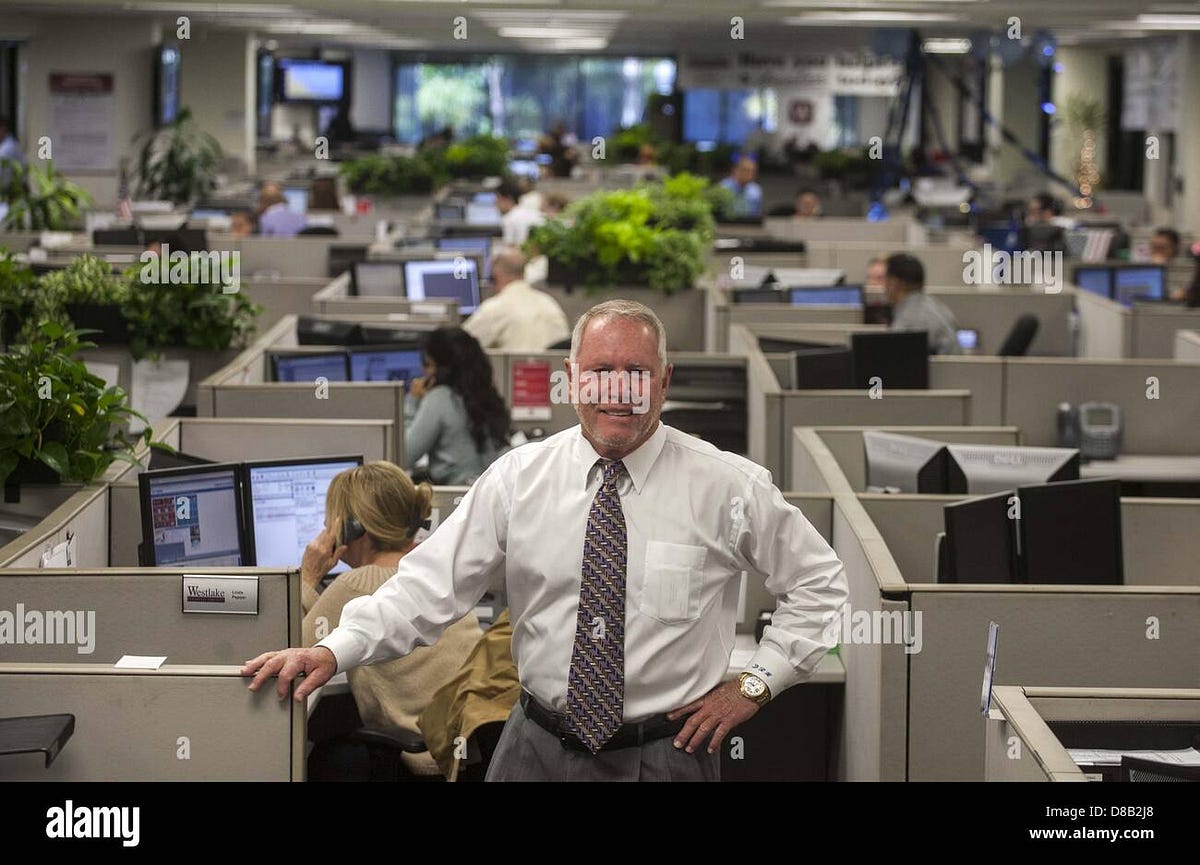 Don Hankey: | “Who is Don Hankey: The Billionaire Behind Trump’s $175 ...