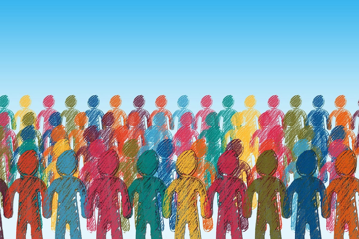 ‘Are we there yet?’ Saturation in qualitative research and how to use ...
