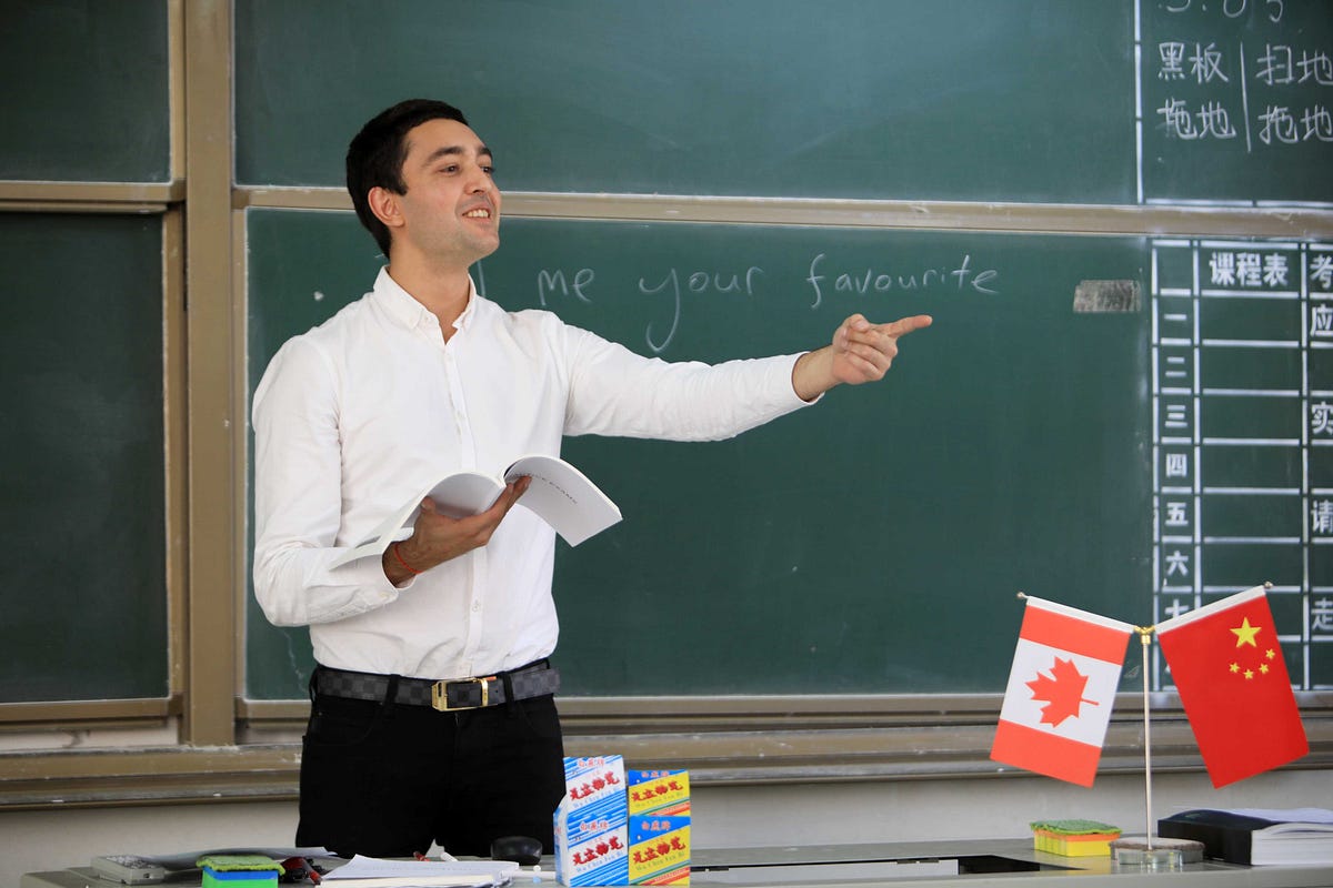 Can I Transfer Credits Towards an OSSD Diploma Online | by USCA Academy | Jun, 2024 | Medium