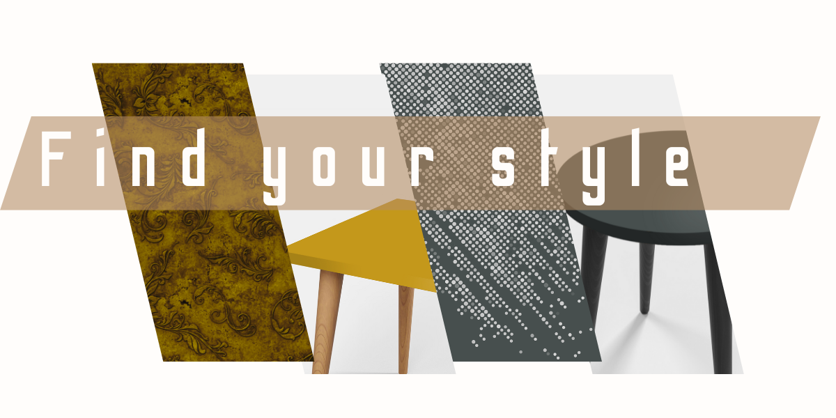 Table Talk: Transforming Your Space with Greed Yellow Elegance | by ...