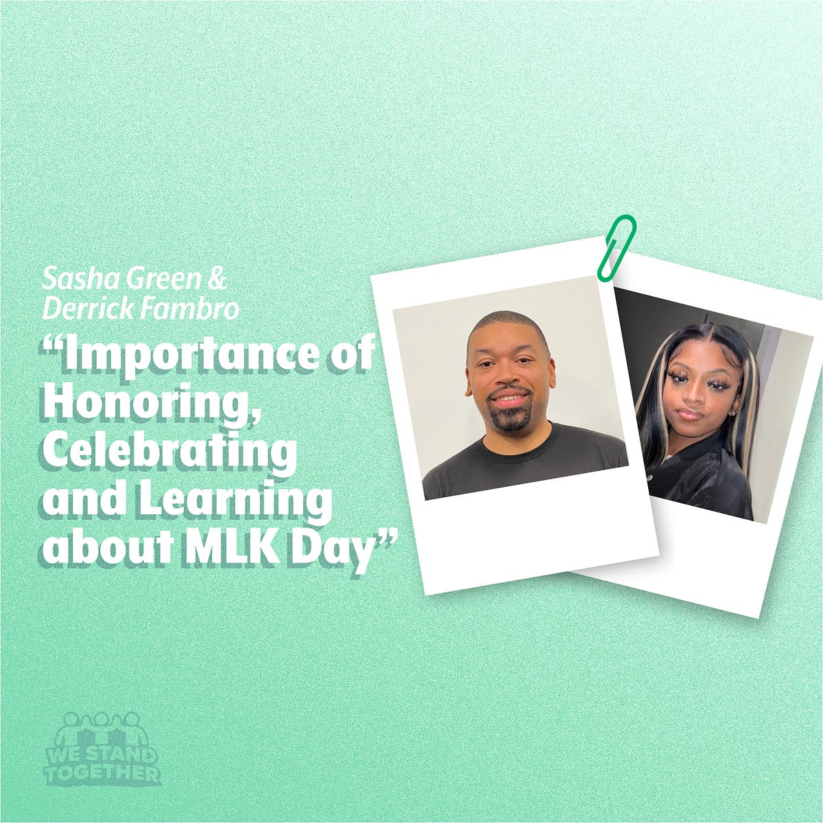 The Importance of Honoring, Celebrating, and Learning | by DriveTime ...