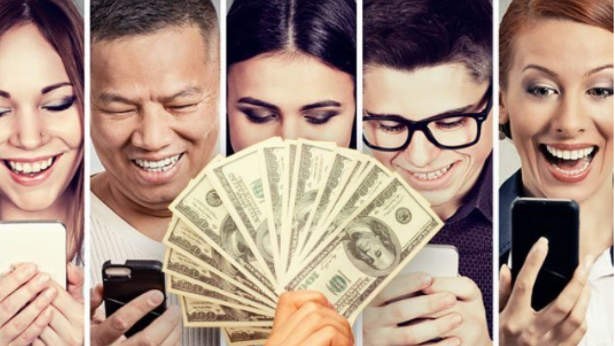 Smart Web Solution Review -Insightful Interactive | by Mohammad ...