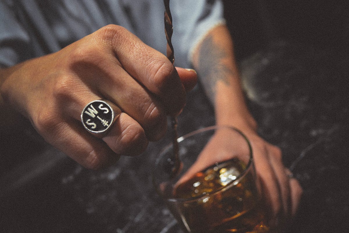 What does SWS stand for.. En realidad, el orden correcto de las… | by ...