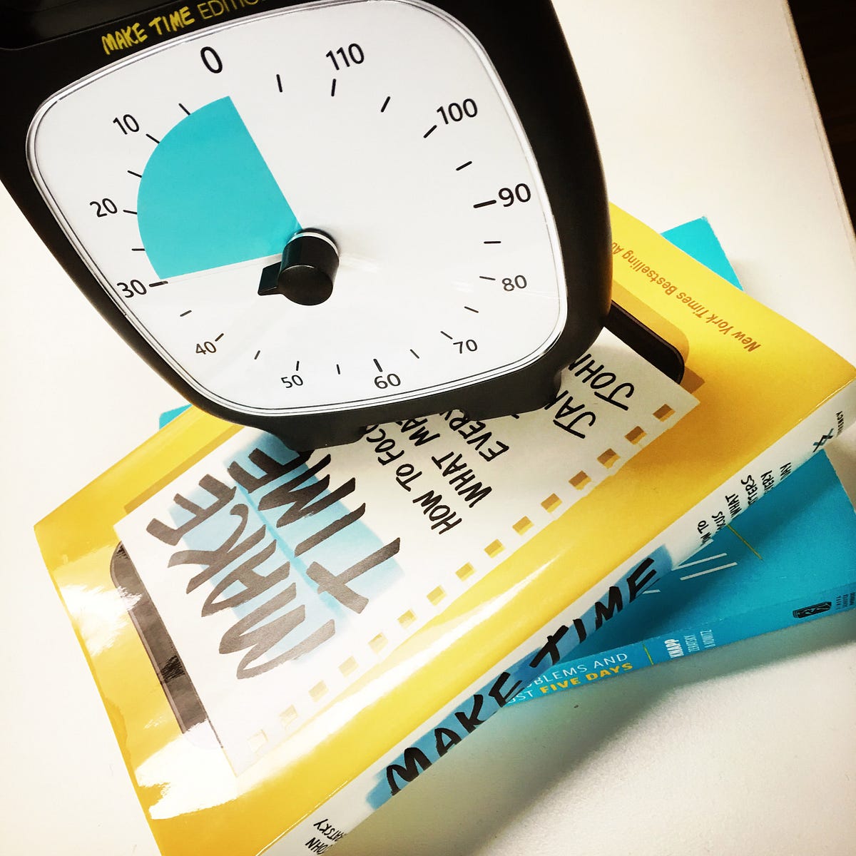 How to start writing as a beginner? | by Sabrina Goerlich | Medium