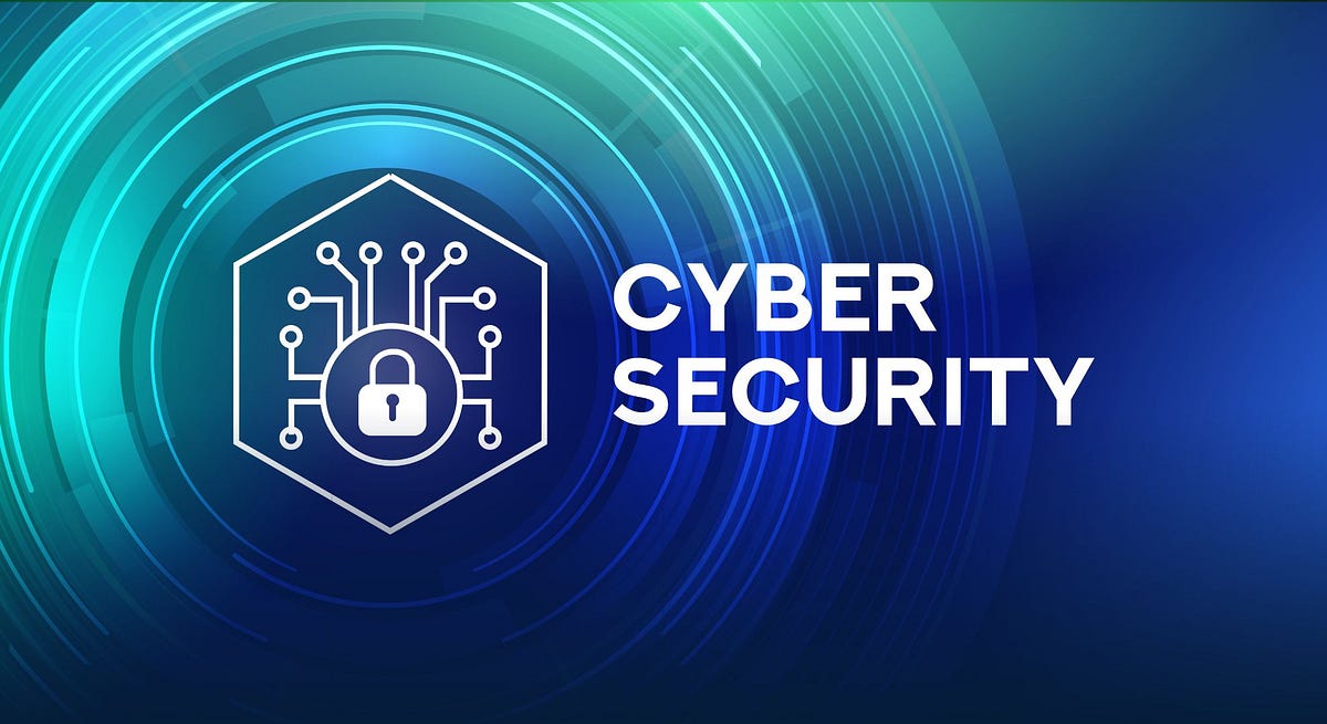Kuasai Keamanan Siber dengan Sertifikasi Cyber Security BNSP: Intip 5 ...