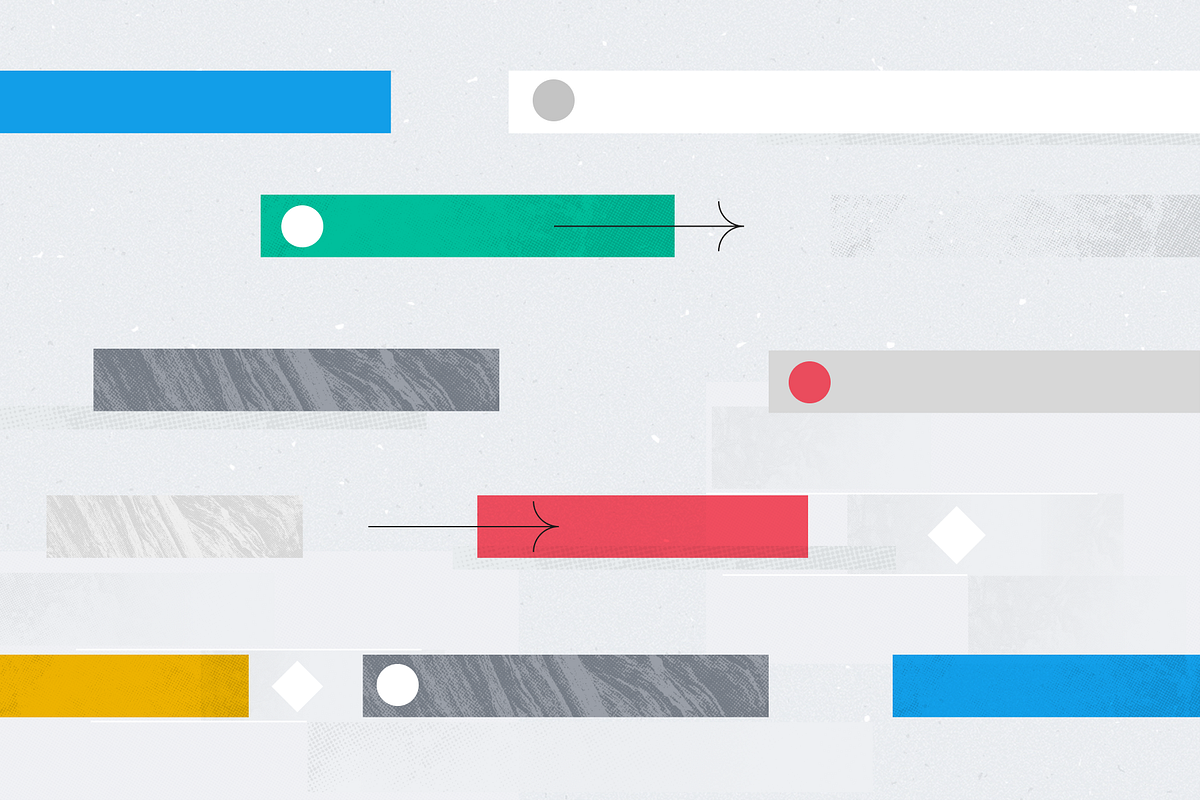 Best practices for estimating Salesforce project timelines | by Sumit ...