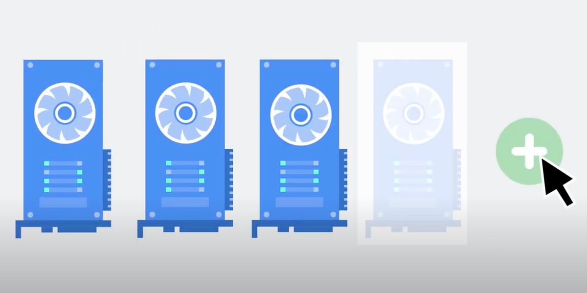 How to host your Angular SSR application on VPS for free | by Sergii ...