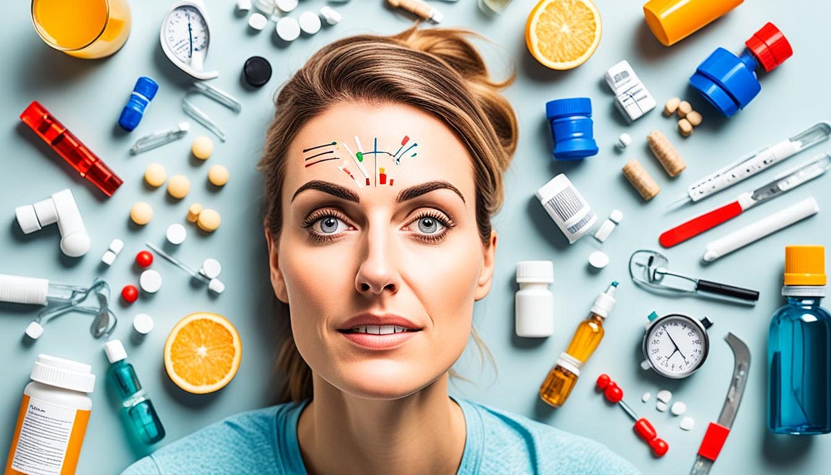 Semaglutide Weight Loss Tips: My Journey to Health | by Dale Probst M.D ...
