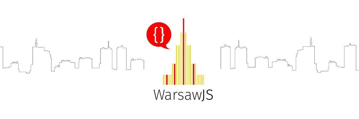 CSS in JS in real-life. By Artur Siery | by WarsawJS | WarsawJS | Medium