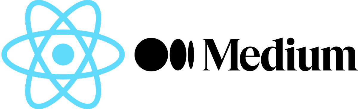 How To Add Medium Articles To React And Avoid Cors Errors By Fedor Selenskiy Level Up Coding