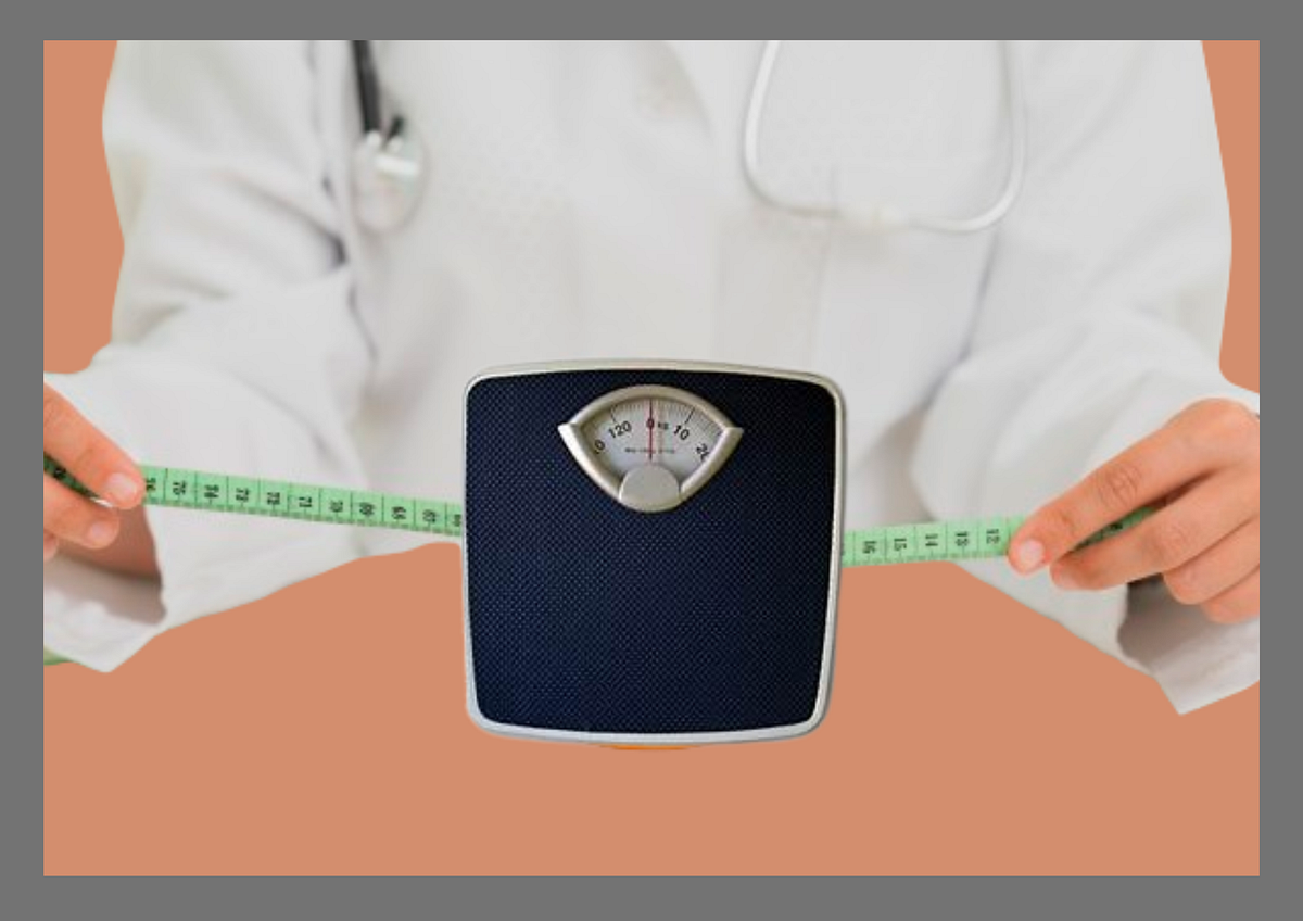 Embarking on a Healthier You: Tirzepatide’s Guide to Effective Weight Management | by Total ...