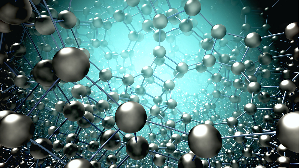 Title : Revolutionizing medical imaging with quantum computing | by ...