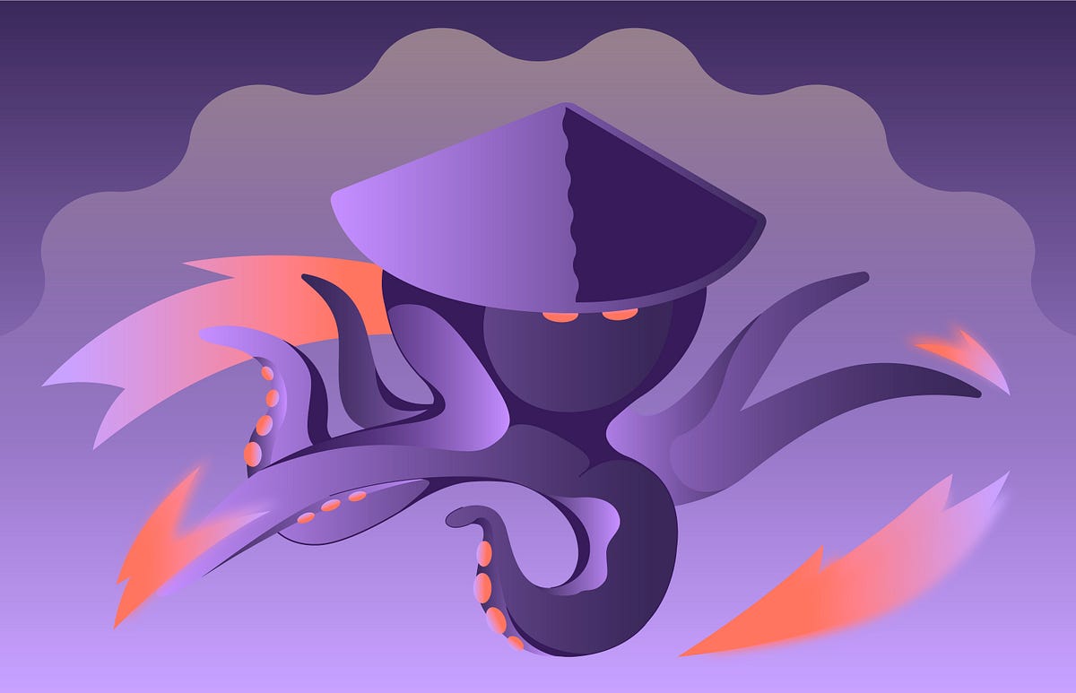 Blazing Fast Elasticsearch Optimizing Data Storage For Peak Performance Streamdal