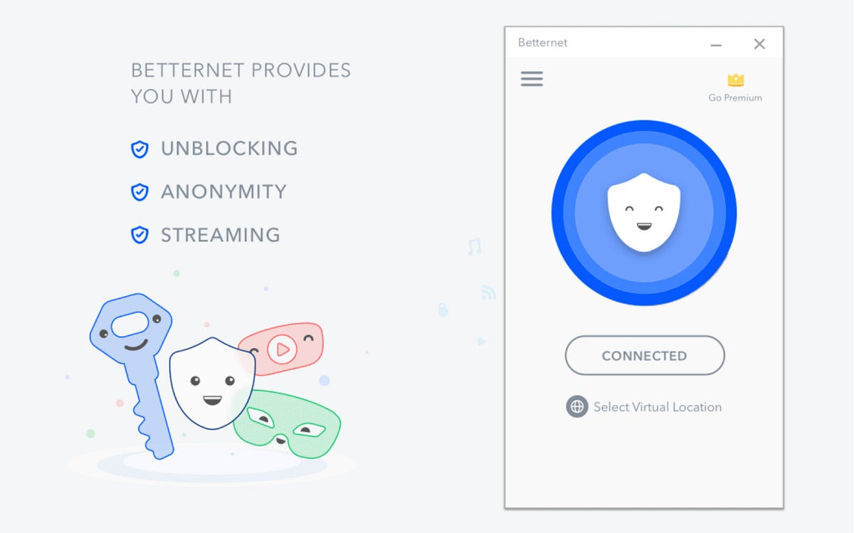 Anthropomorphism in Design. Recently, I came across the concept of ...