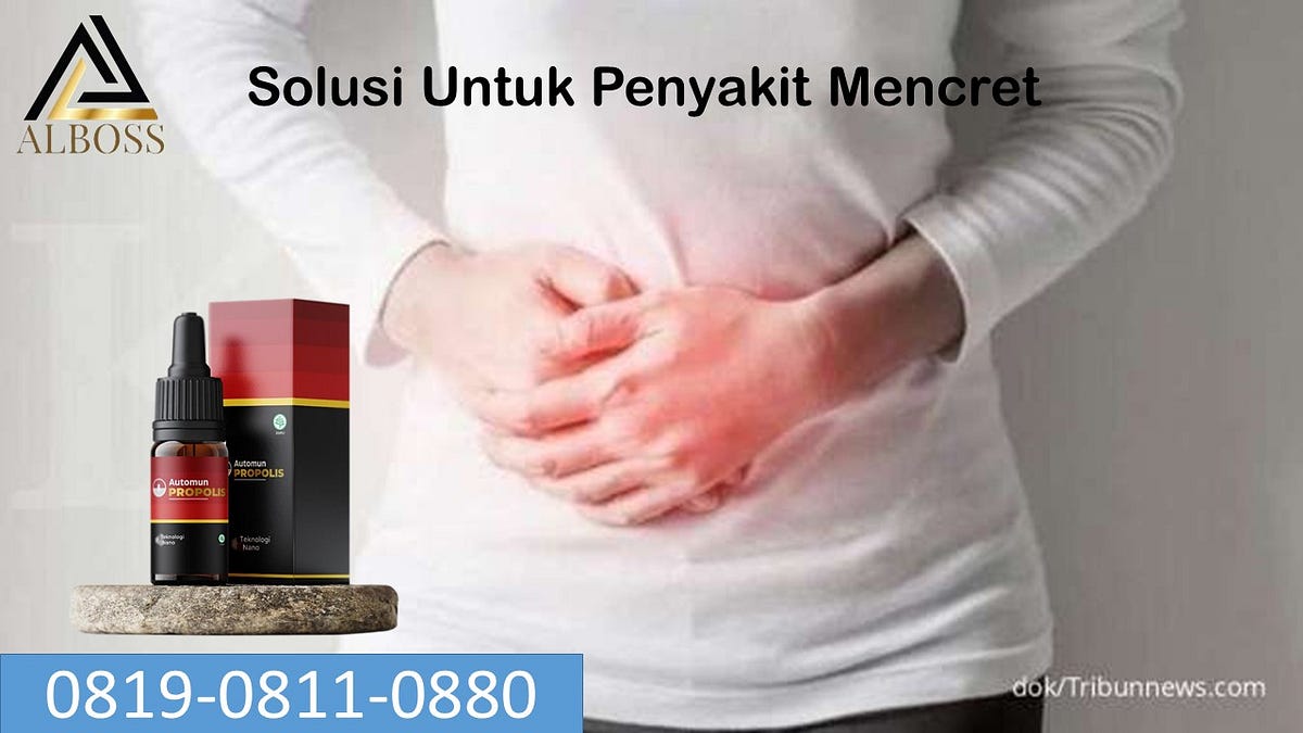 JAMINAN ASLI, PROPOLIS AUTOMUN / 0819–0811–0880, Solusi Untuk Penyakit ...