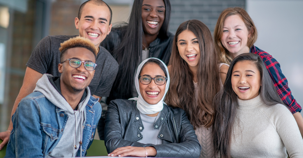 Lessons Learned from Leading Multicultural Teams in Crisis Situations ...