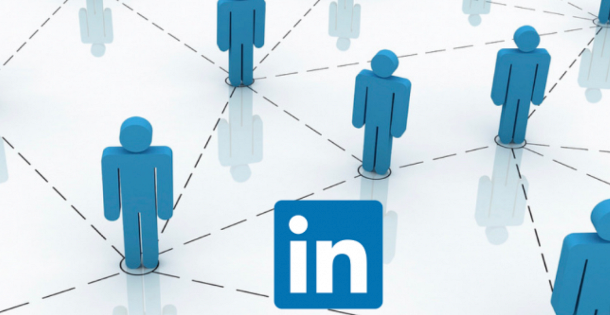 Withdraw All Your LinkedIn Connection Requests in a Few Seconds with Simple JavaScript | by ...