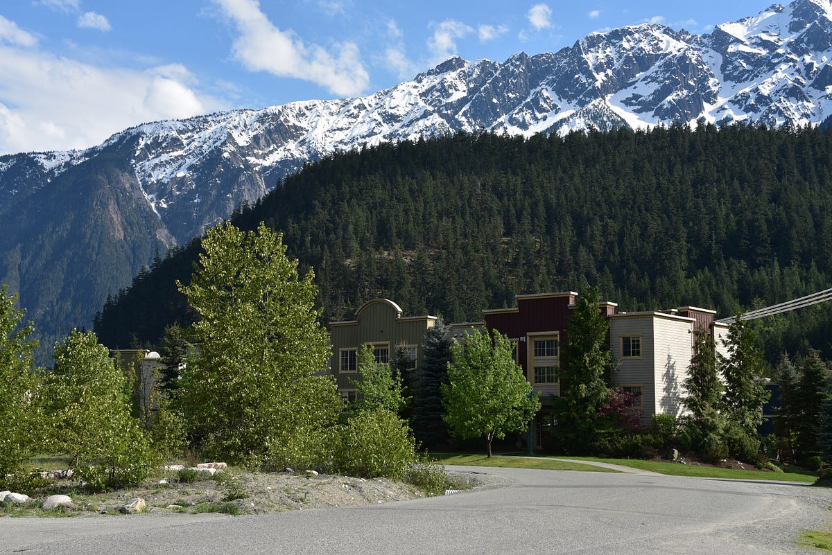 At Pemberton — Seed Potato Capital of The World | by Janin Lyndovsky ...