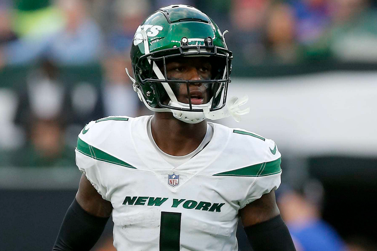 Are the New York Jets Legit?. To answer the question, I don’t think ...