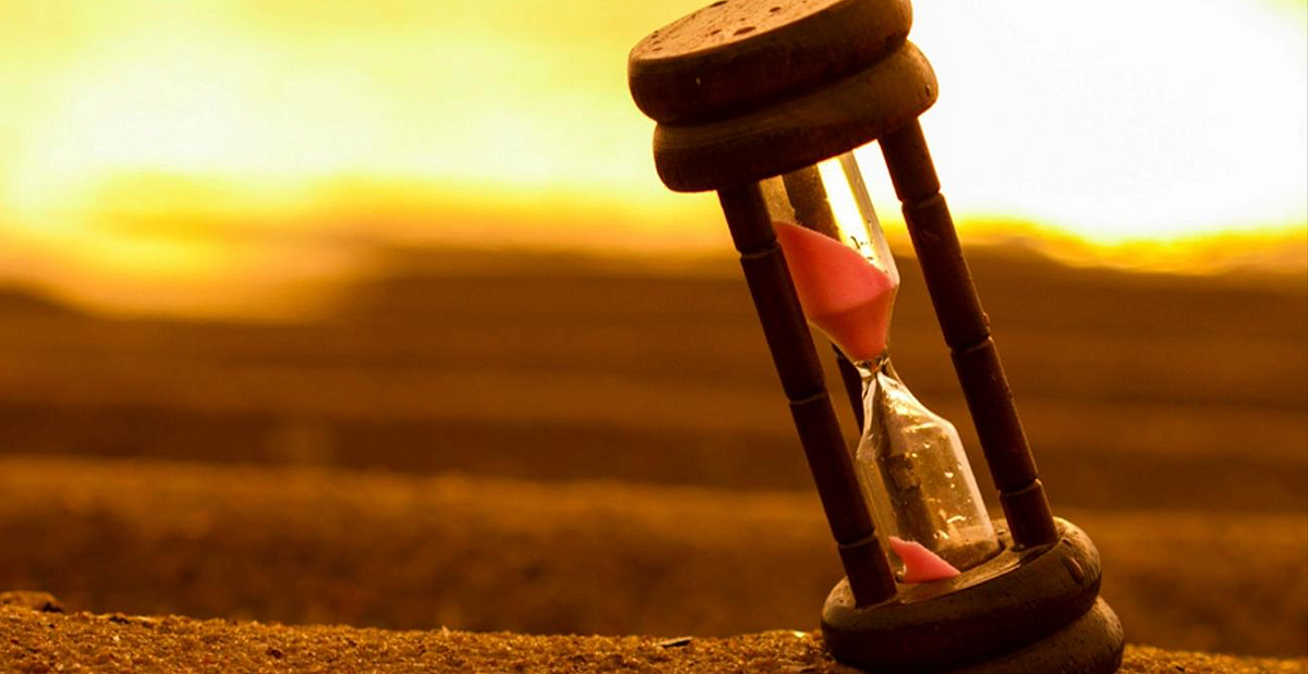 The Last Indicator. To conclude all the take aways from… | by Yeo Shao ...
