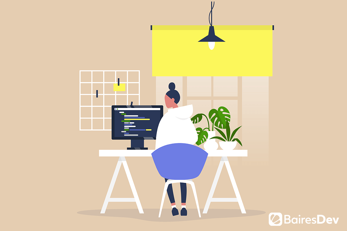 Understanding conversational interfaces: benefits and challenges | by ...