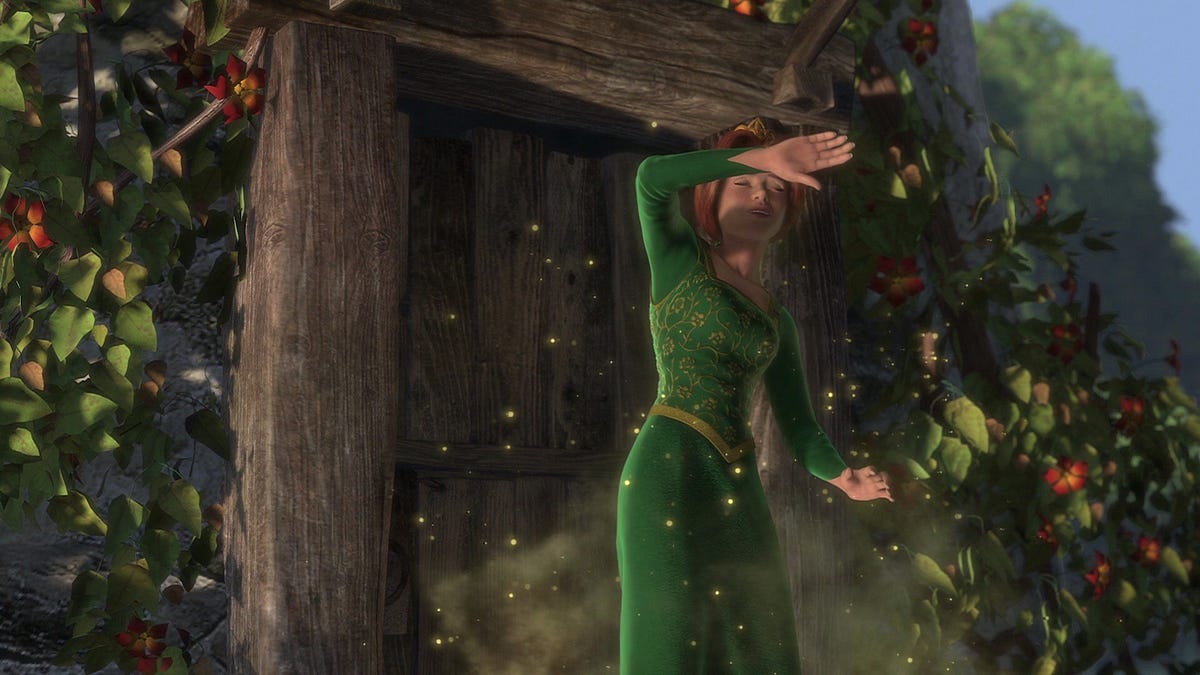 There’s a new profession in animation town | by Aalto ARTS | Creativity ...