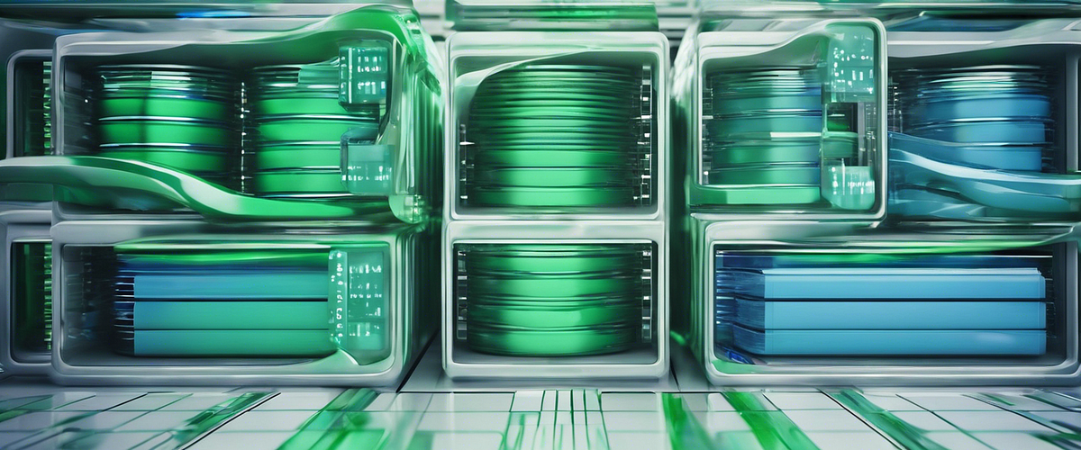 7 Essential Tips for Effortless Database Load Testing | by TestingHacks ...