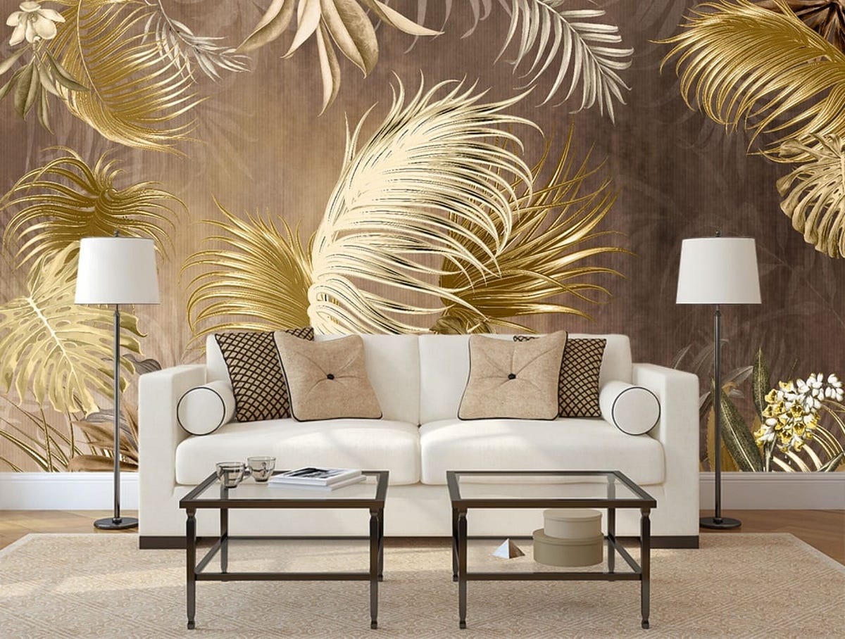 WA : 081232061705, wall banner background Blitar - wallbaner blitar ...