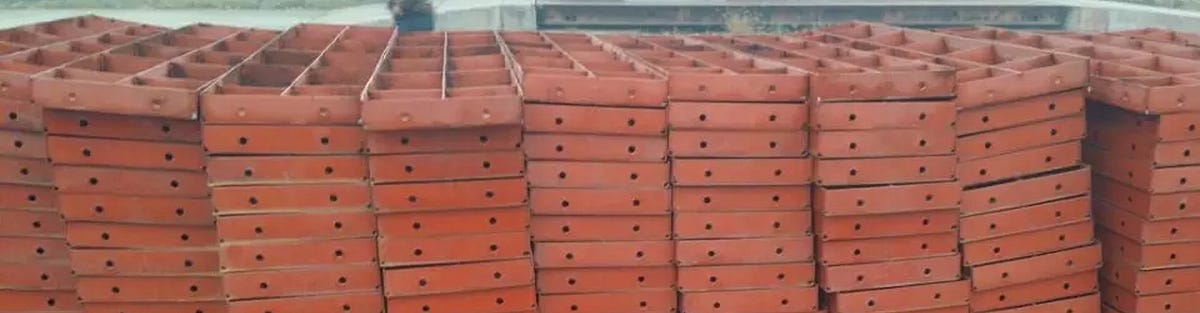 A Comprehensive Guide to Stainless Steel Brick Plates | by Divijajain ...