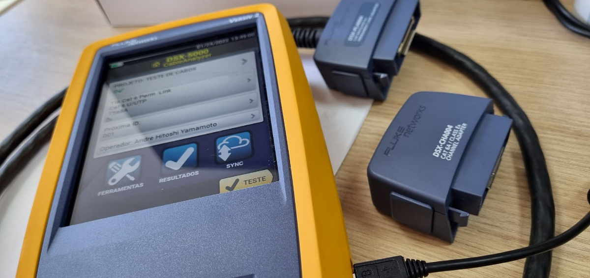 Influência do erro no NVP [DSX-5000 | 003] | by Hitoshi Yamamoto | Medium