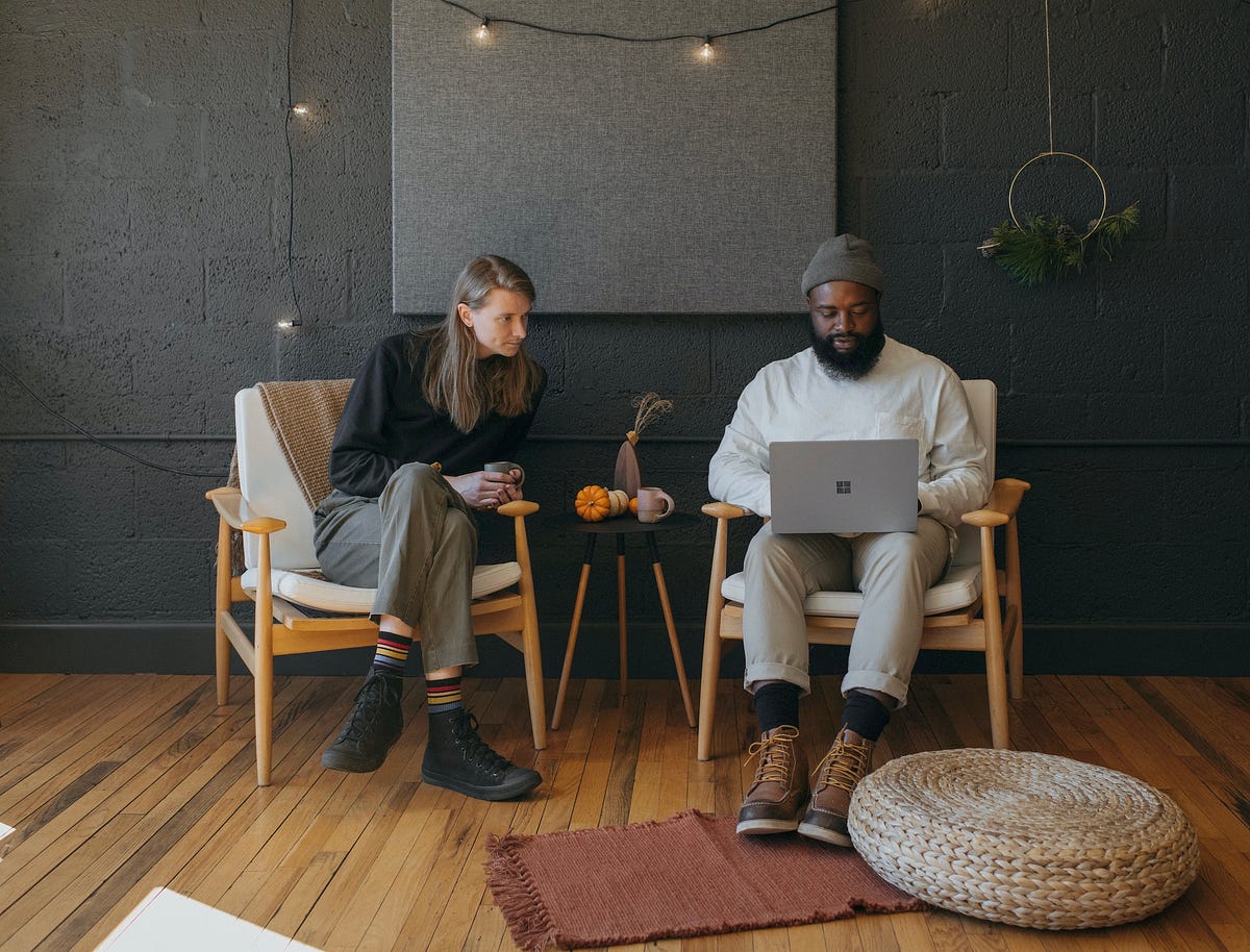 The Action Paradox: Knowing And Doing Are Two Different Skills | by ...