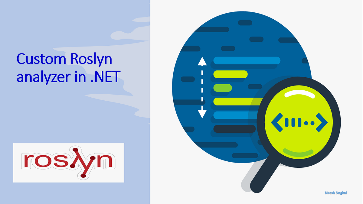 Custom code analyzer to detect usage of AllowAnonymous attribute in C# ...