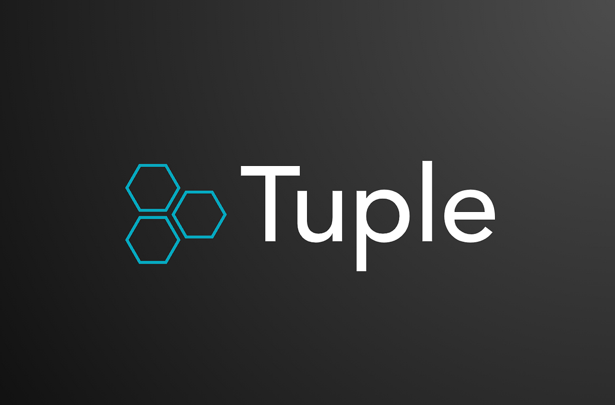 What is a tuple in Swift? | Medium