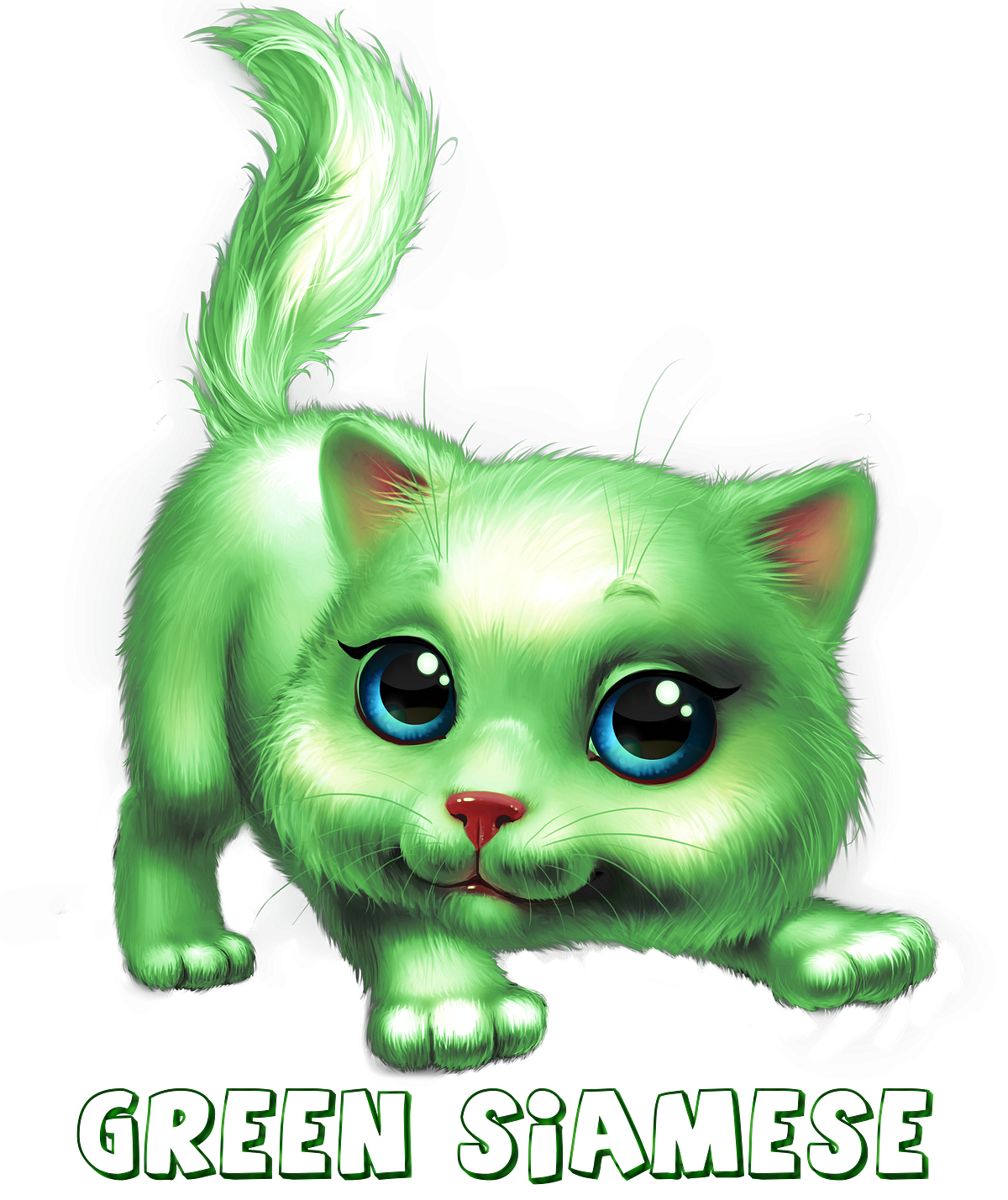 GREEN SIAMESE. Disaster victims also matters………….. | by Reshnar Masek ...