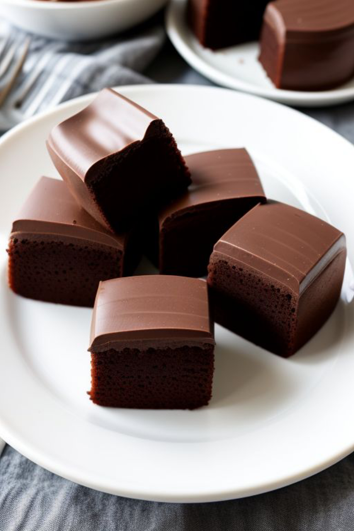 Sponge candy. Poem | by A Shayens Abran | Medium | Medium