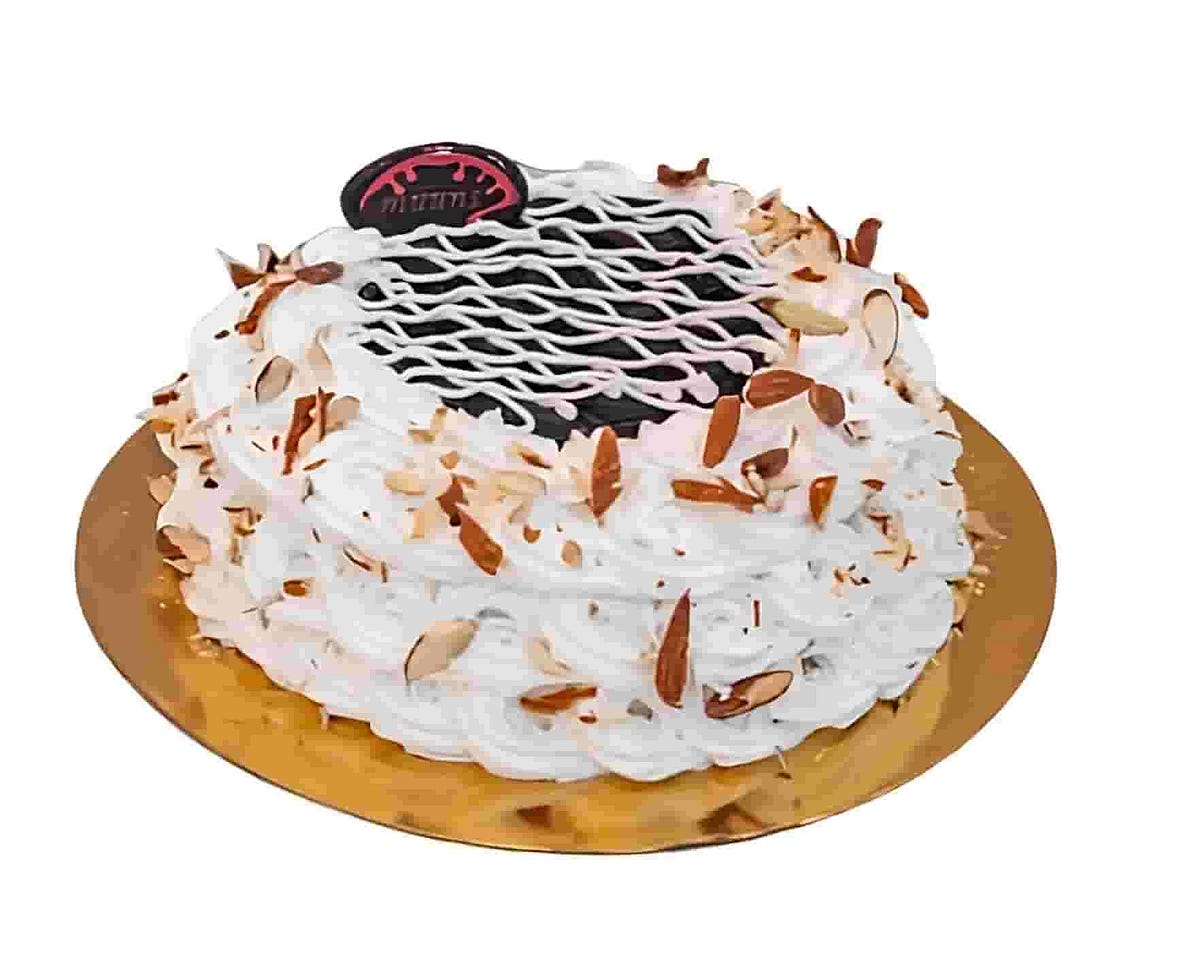 Order Best Cakes in Dubai | MUUNSCakes - easoar soon - Medium