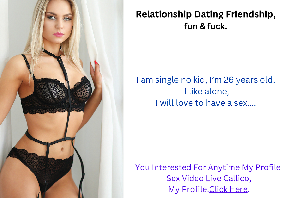 💦Sexy Asian💦 SPECIAL💕Ready To Fuck 👅 Full Service, Incall / Outcall /🚗CarFun💋Video Sexx Chat,NEW ...