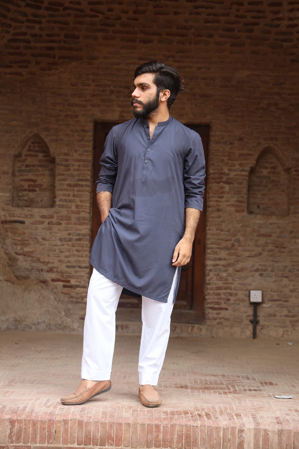 About Me — Sheikh Mateen. My writing journey, “interesting… | by Sheikh ...