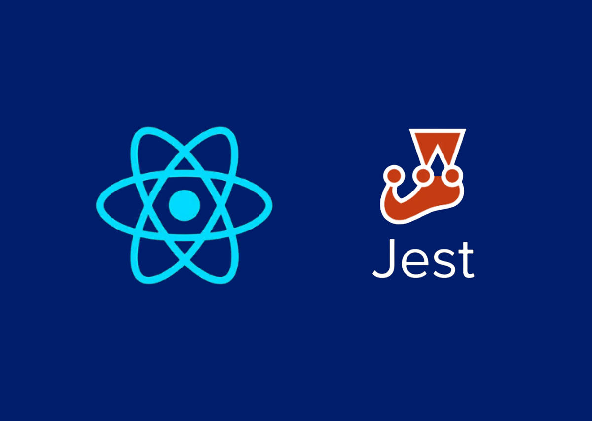 A Hands-On Guide To Unit Testing With Jest — Medium | by HRブログ ...